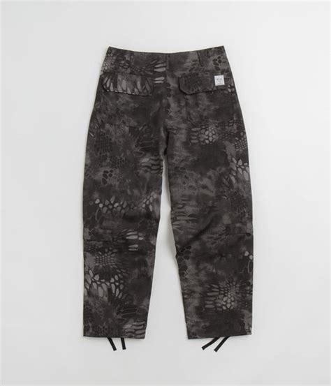 Sexhippies Air Man Pants Kryptek Night Camo Order By 3pm For Free