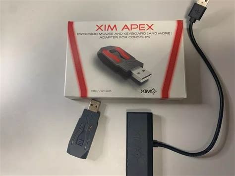 XIM APEX (xim apex) - emi.ac.ma