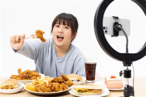 花5万元请人直播带货只卖出36元，能退钱吗？ 知乎