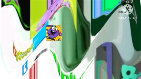 Ninimo Crying 8 Youtube