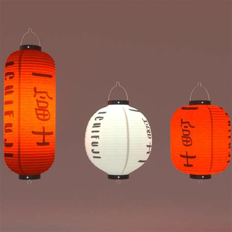 Japanese Lanterns Australia At Michael Doxey Blog