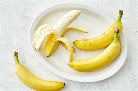 만나다 페루산 유기농 바나나 13kg 마켓컬리