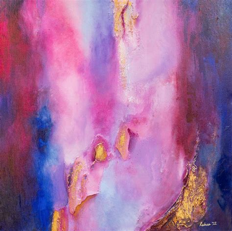 Young Artist Rebecca Cassar To Exhibit At Malta Society Of Arts