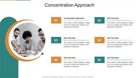 Concentration Approach In Powerpoint And Google Slides Cpb PPT PowerPoint
