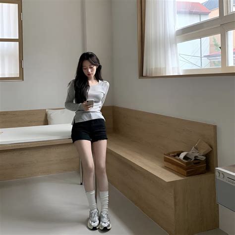 Ảnh Tớ Tự Chụpquét Nétsavefollow