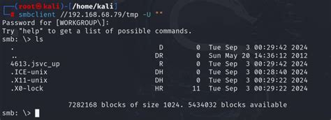 Anonymous Authentication An Introduction And Practical Testing Guide Cybersapiens
