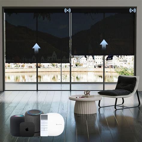 Working With Pygame Rect For Object Positioning