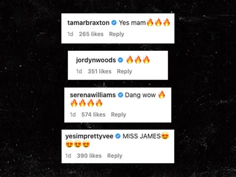 Lebron James Gushes Over Savannah At Milan Fashion Week Get Your Ass