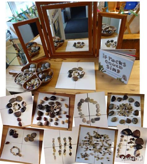 Reggio Reggio Inspired Classrooms Reggio Inspired
