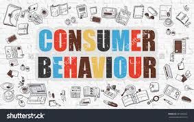 Consumer Behaviour Definition Nature Scope Importance And Applications