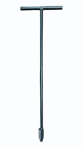 14mm Gixer Fork T Spanner At ₹ 650piece T Spanner Set In Ernakulam