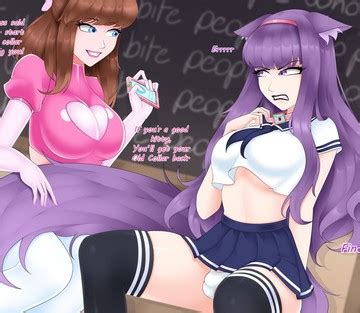 Amy Muses Sex And Porn Comics