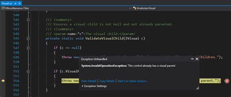 Switching Fluenttheme From Light To Dark Breaks Some Controls · Issue