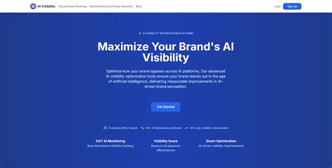 Promptzone Leading Ai Community For Prompt Engineering And Ai Enthusiasts
