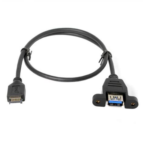 What Is Usb Type E Source Shenzhen Stc Electronic Co Limited