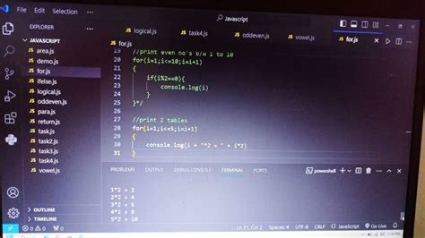 Mythily K On Linkedin Javascript Javascript Learningandgrowing Happylearning Programming
