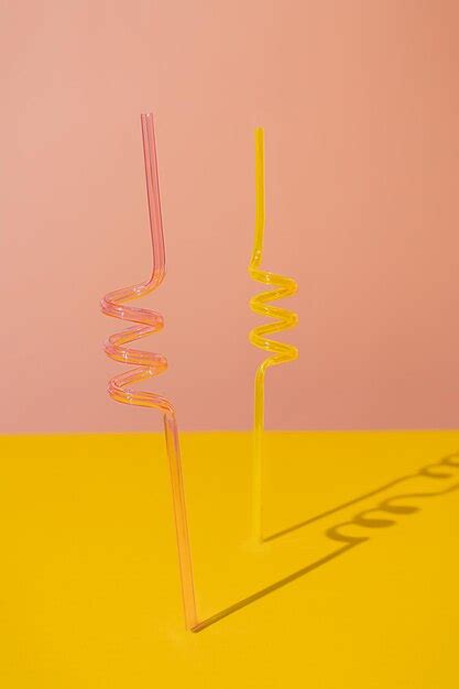 75000 Twisted Straw Pictures