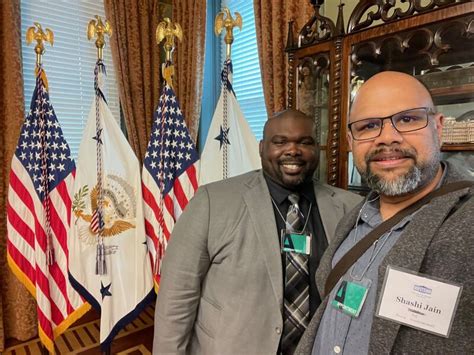 Anthony Dabney On Linkedin Well Deserved