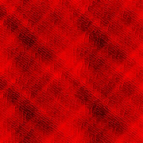 背景の赤と黒＃1 無料画像 Public Domain Pictures