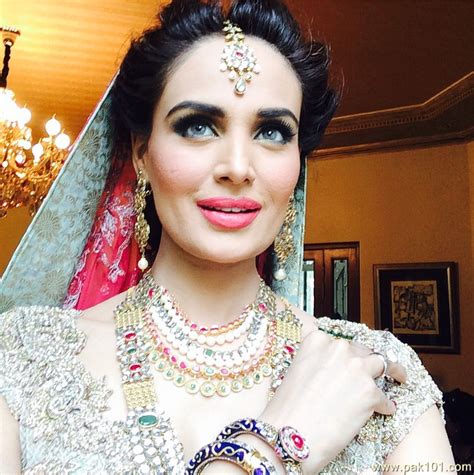 Gallery Models Female Mehreen Syed Mehreen Syed Pakistani