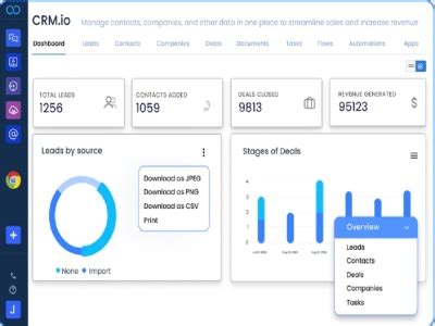 Software Developer SAAS App Ai Software Web Application Software Upwork
