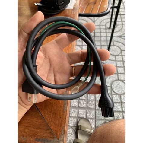 S C Laptop Dell Chu N Type C W H Ng Ch Nh H Ng S C Dell Laptop Gen Zin Shopee Vi T Nam