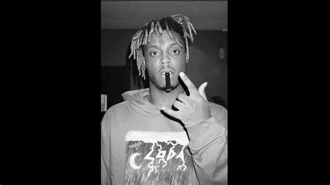 Free Juice Wrld Type Beat Hoodie Youtube Music