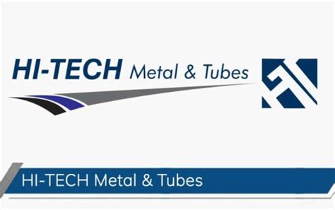 Schedule Xs Pipe 2 Inch Sch Xs Steel Pipe Wall Thickness Dimensions