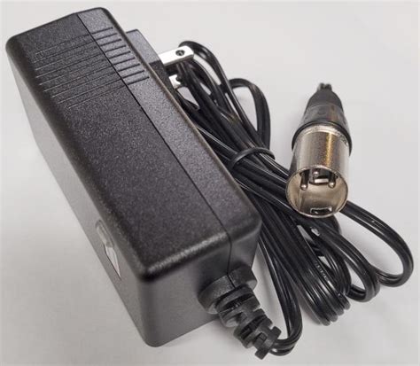 Razor Dirt Quad 500 Charger Informacionpublicasvetgobgt