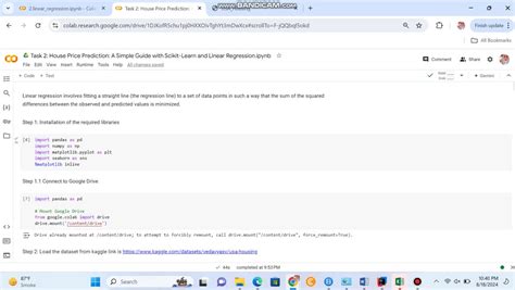 zainab sehar bajwa on linkedin this is my task 2 encryptix in this video we ll dive into the…