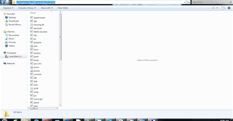 Salesforce Globe For You Salesforce Shorts How To Set Java Path And Ant Tool Path