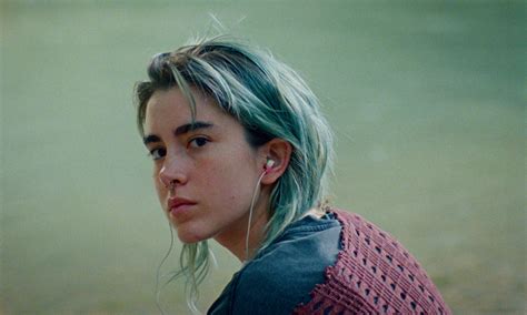 Der Fleck Im Gloria Palast