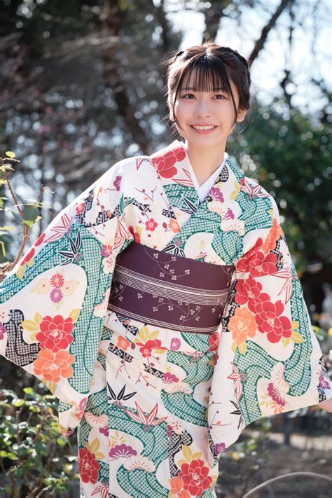 本多しおり【 I My Me Mine 】 On Twitter 沢山お写真ありがとうございます🙋‍♀️ 素敵な写真を嬉しいよ〜〜 保存し