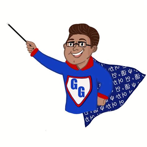 The Comic Classroom Teaching Resources Teachers Pay Teachers