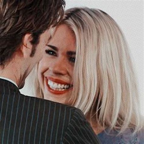 Thumbs Pro Spongebob Squarepants