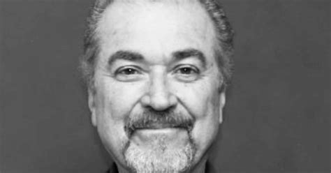 Hacemos Periodismo Infobae