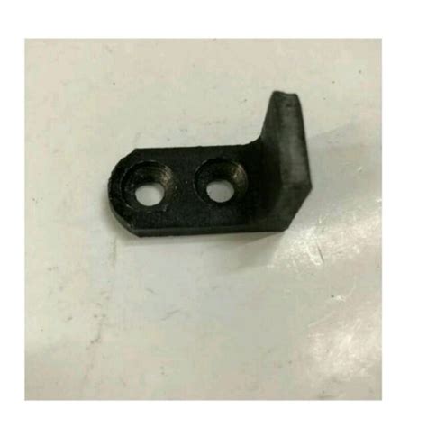 Jual Gigi Gilingan Tepung L Ffc 15 Gigi L Disk Mill Ffc15 Shopee Indonesia