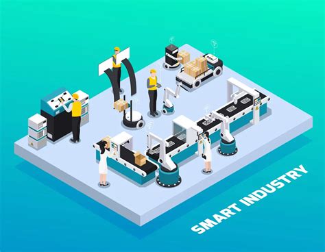Scanflow An End To End Data Capture And Workflow Solution
