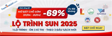 Câu 36 Câu Lệnh điều Kiện Dạng đầy đủ Trong Python Là A If