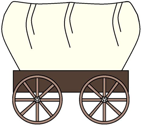Chuck Wagon Clipart 19 Free Cliparts Download Images On Clipground 2025
