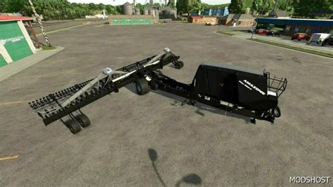 Fs25 Seeders Farming Simulator 25 Seeder Mods Modshost