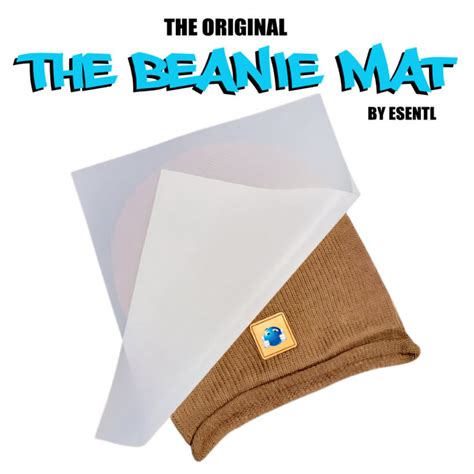 Laserhyde Engravable Leatherette Supply Company