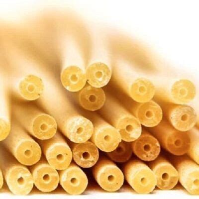Achat produits NEMROD en gros sur Ankorstore