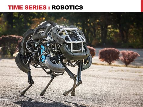 Deep Learning Use Cases Data Science Pop Up Seattle Ppt Free Download