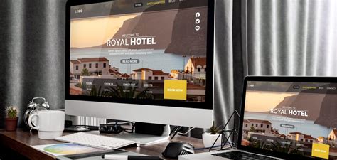 Cara Membuat Website Portofolio Dengan Mudah Alan Creative