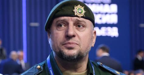 WW Fears Explode As Putin Ally Chillingly Warns Russia Wants To Destroy NATO By World