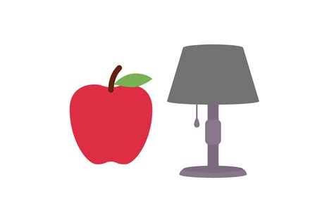 The Best Shading Techniques Guide 7 Simple Tips For Every Artist