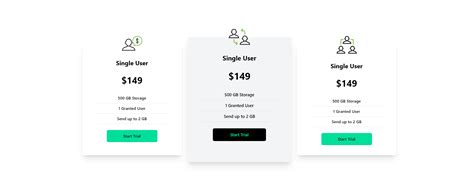 GitHub IsmailDX Dx Data Website Nice Simple Responsive Landing Page For A Company Called DX