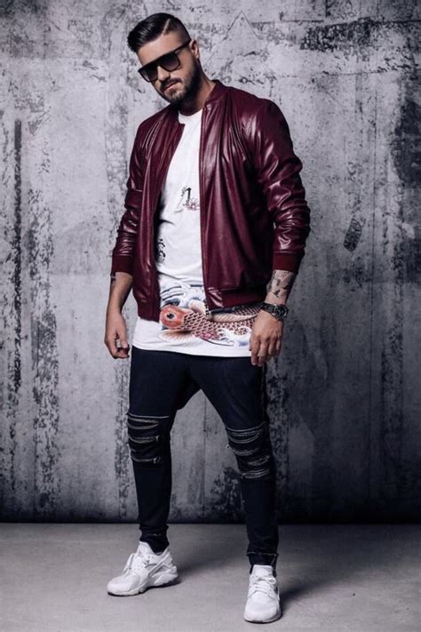 Mc Stojan Se Bo Poročil Bestfm