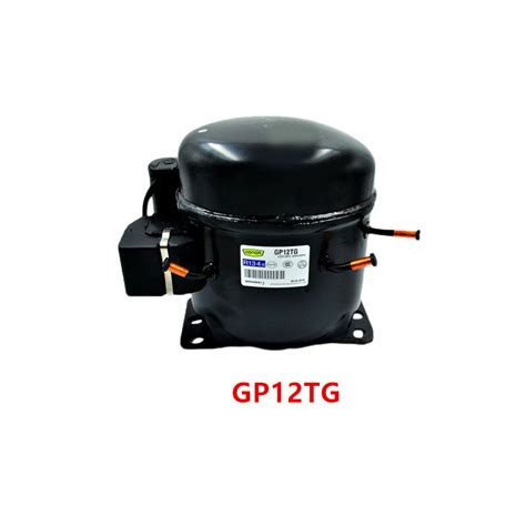 NEU2178GK | NF54M5151ARTT3 | S55L | GP12TG | GP16MG | GP12MG | GP14TG ...